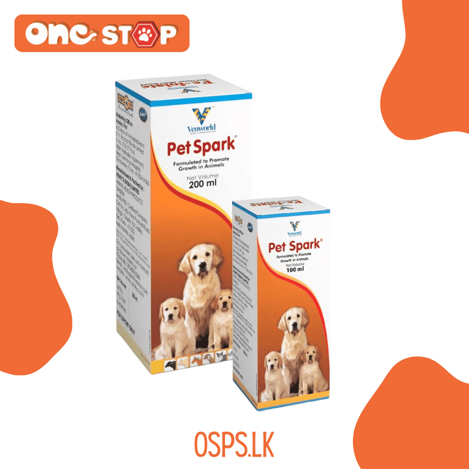 One Stop Pet Shop | Pet Food & Accessories Store in Colombo Sri Lanka ...