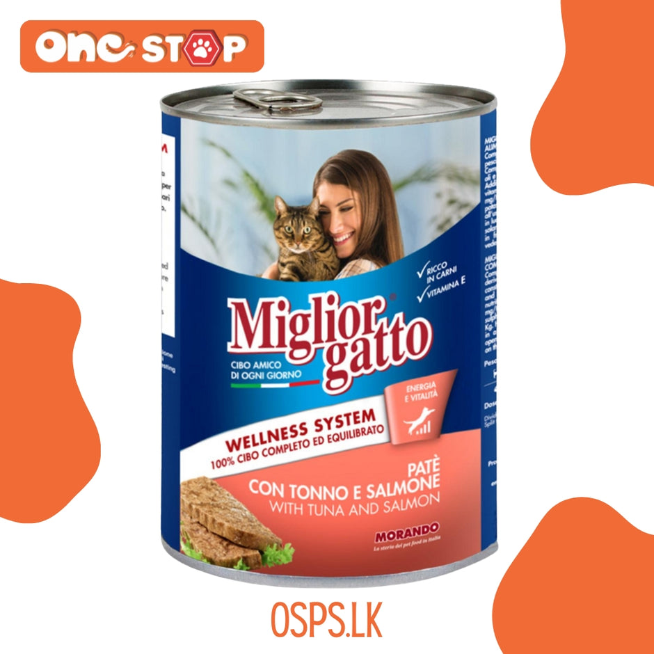 One Stop Pet Shop | Pet Food & Accessories Store in Colombo Sri Lanka ...