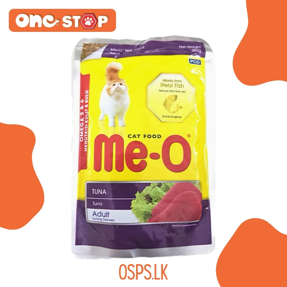 One Stop Pet Shop | Pet Food & Accessories Store in Colombo Sri Lanka ...