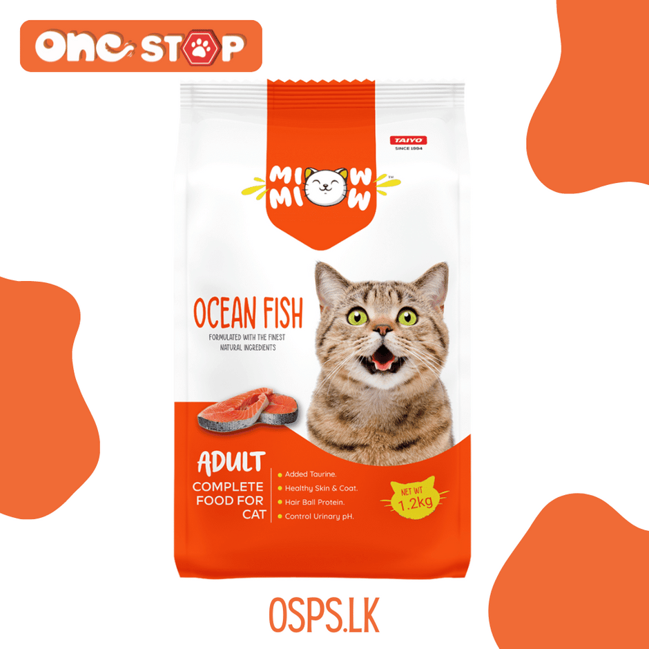 One Stop Pet Shop | Pet Food & Accessories Store in Colombo Sri Lanka ...